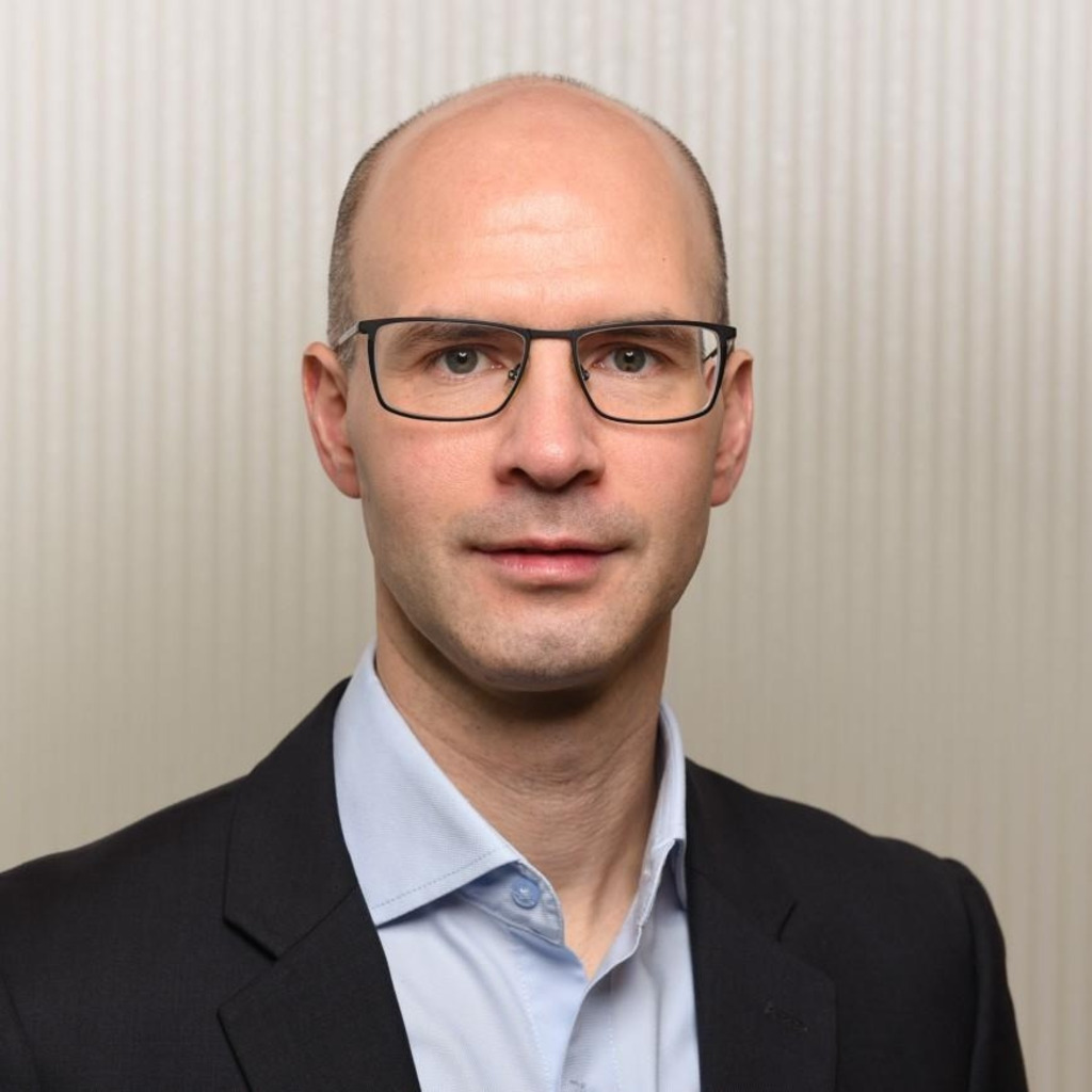 Michael Böttcher - Managing Consultant - Blueforte GmbH | XING