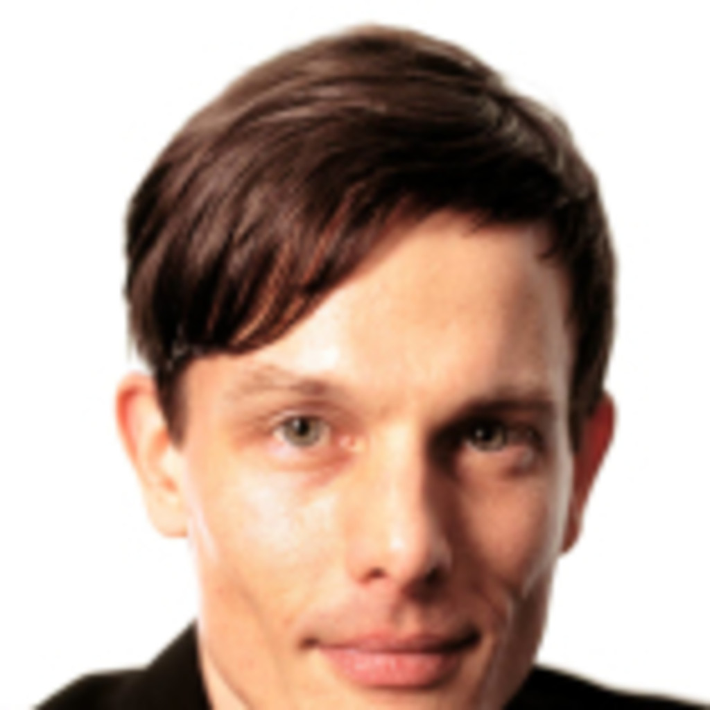 steve machin - EVP - Commercial & Marketing - Tixdaq Ltd. | XING