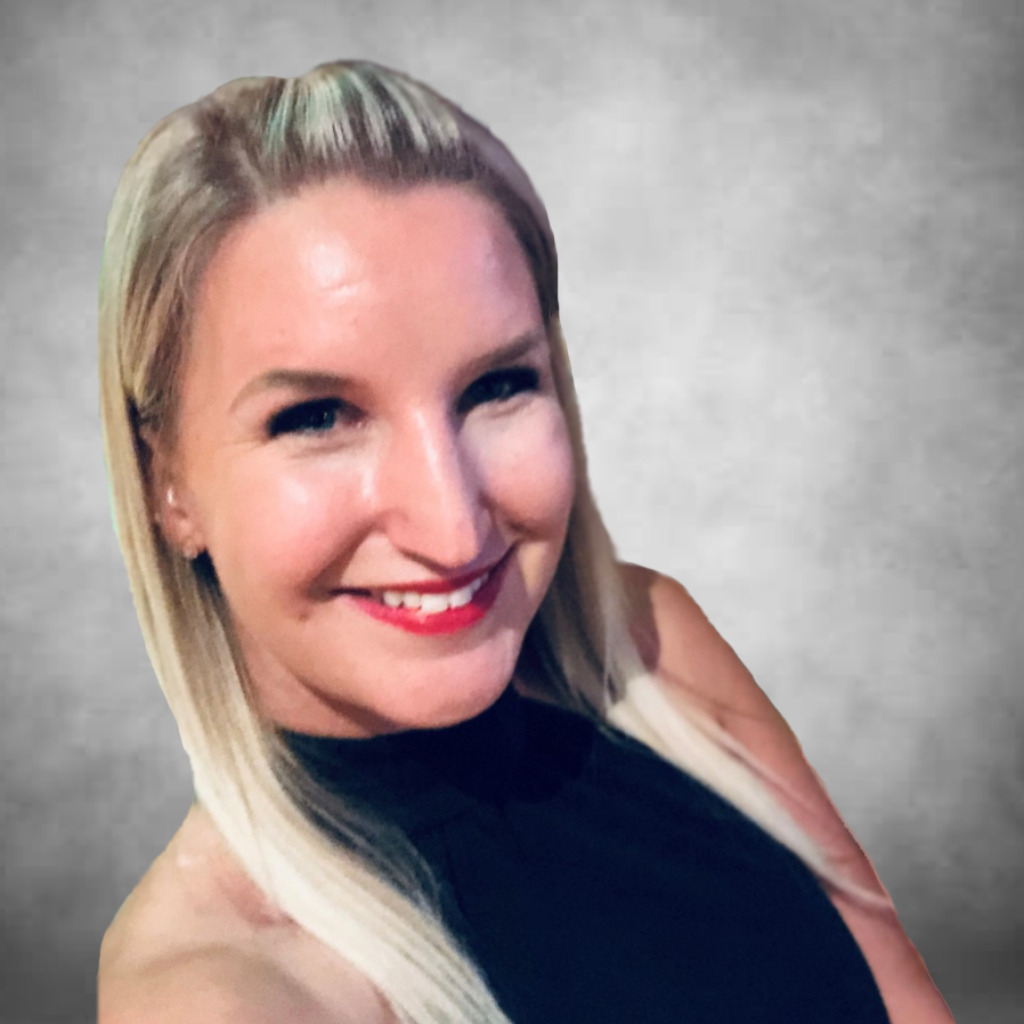 Denise Schlumm - Account Manager - plentysystems Deutschland GmbH | XING