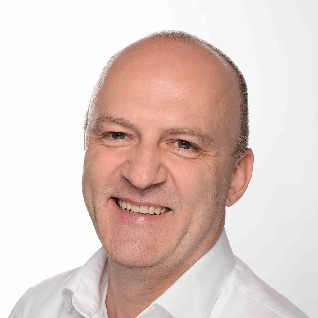 Christian Czech - Consultant - ELO Digital Office GmbH | XING