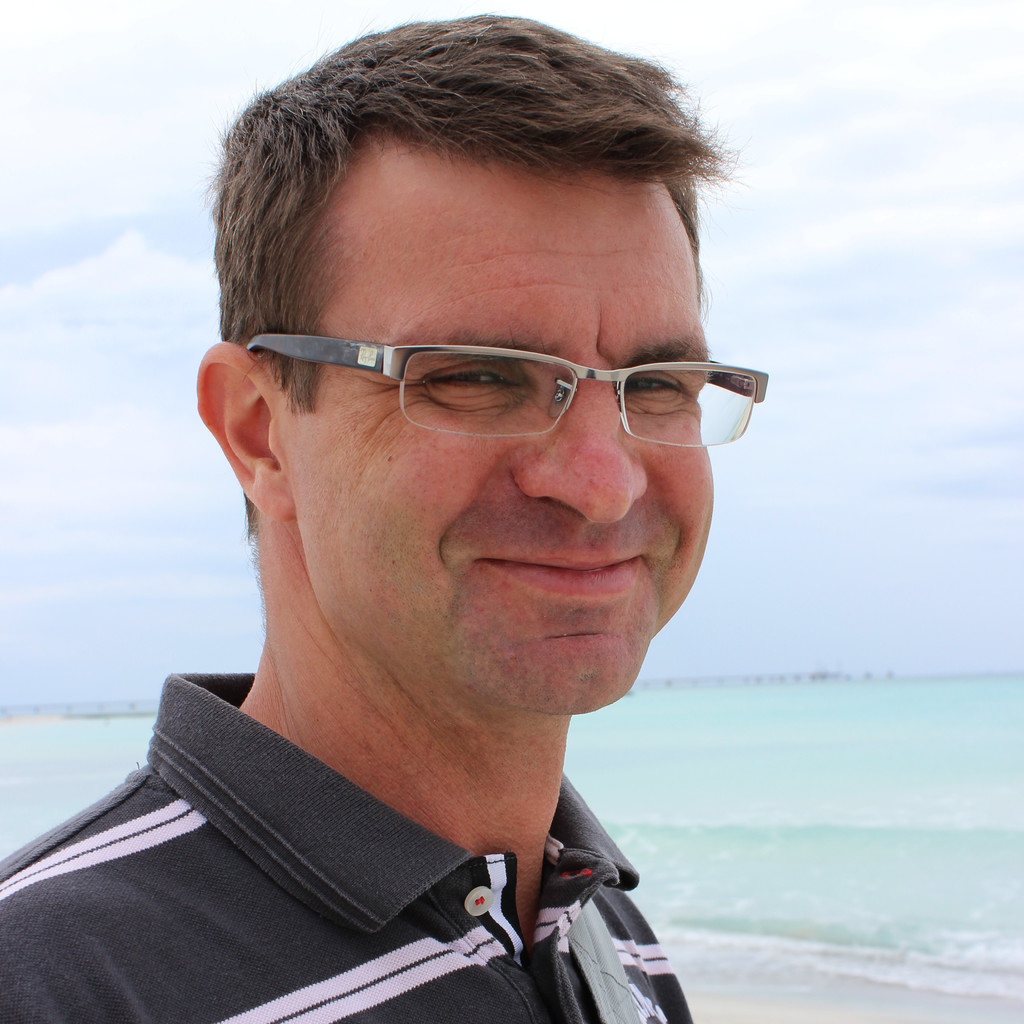 Sebastian Rumler's Instagram, Twitter & Facebook on IDCrawl