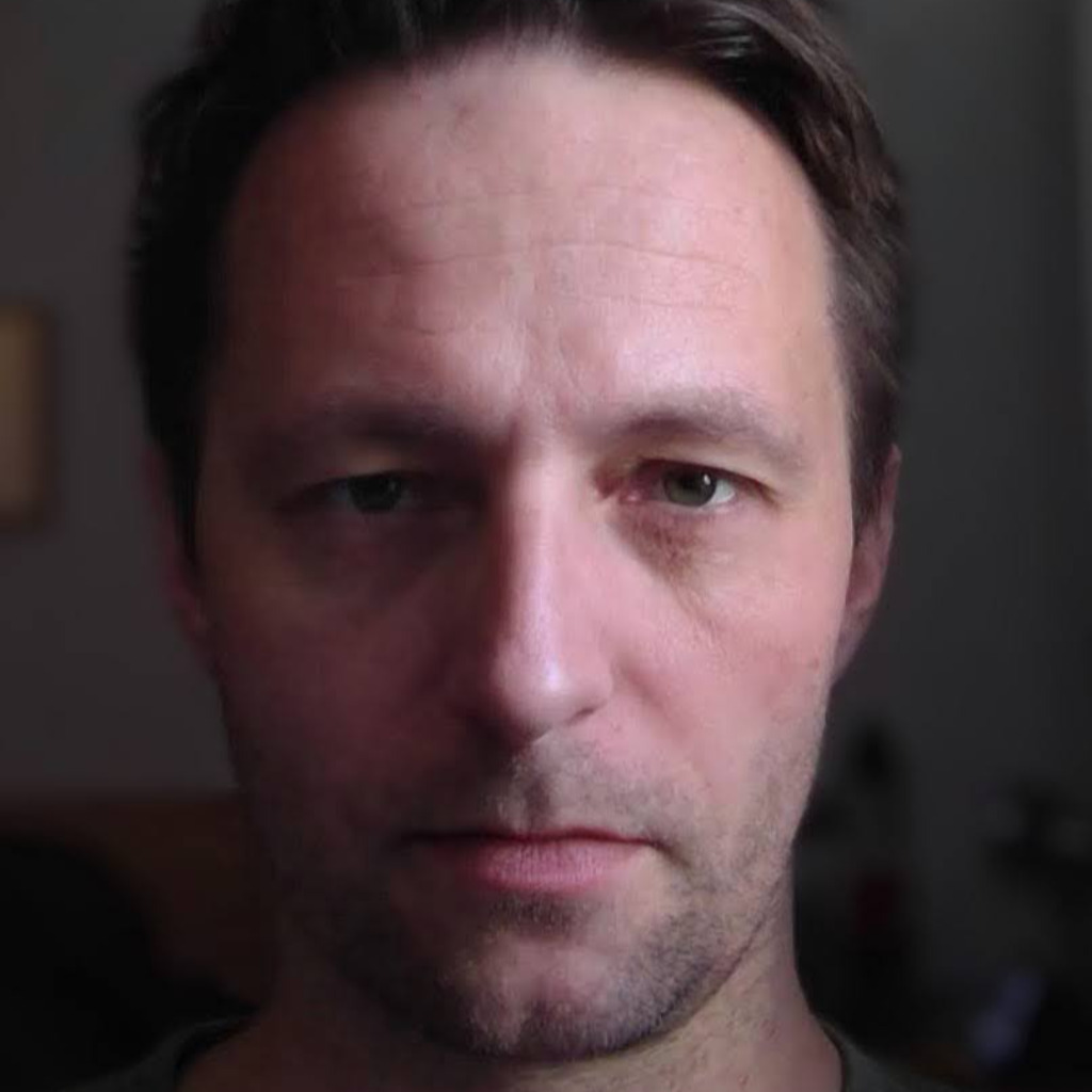 Miha Presker - Cutter - vielgesundheit.at | XING