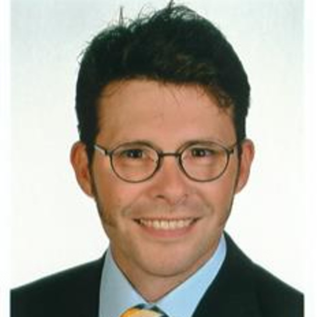 Karsten Fuchs - Konstrukteur in der Produktentwicklung - Big Dutchman ...