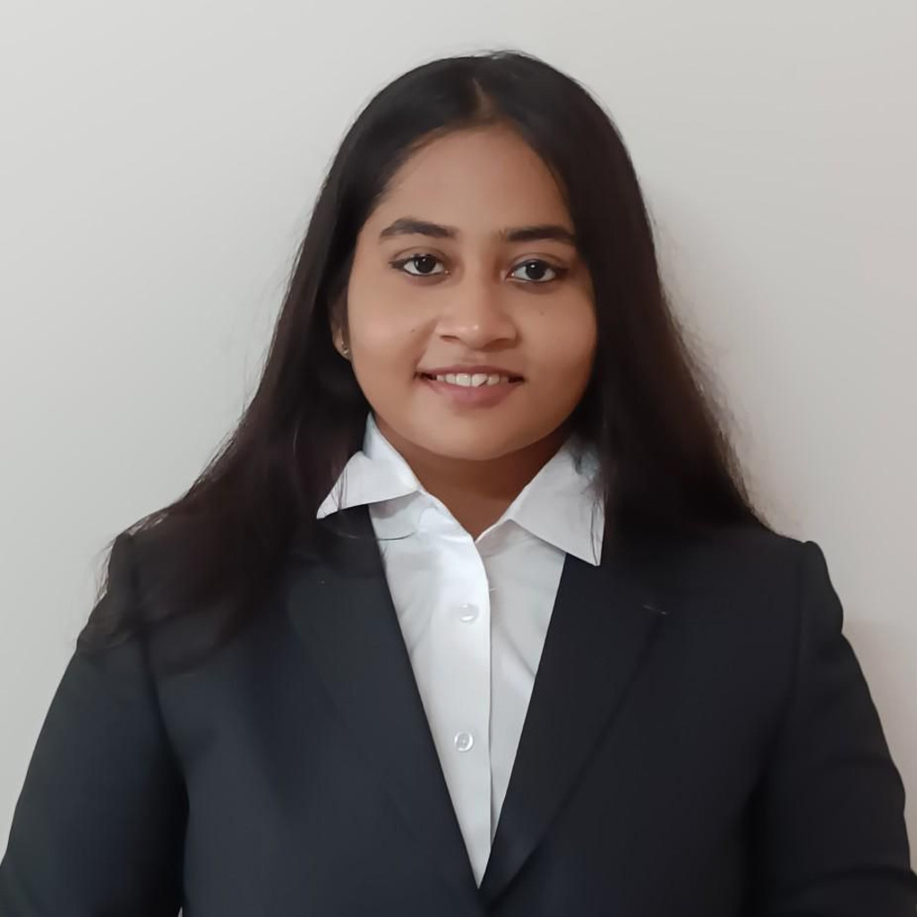 Bansari Patel - Mechanical Design Engineer - Siemens Ltd. India | XING Bansari Patel - Mechanical Design Engineer - Siemens Ltd. India | XING