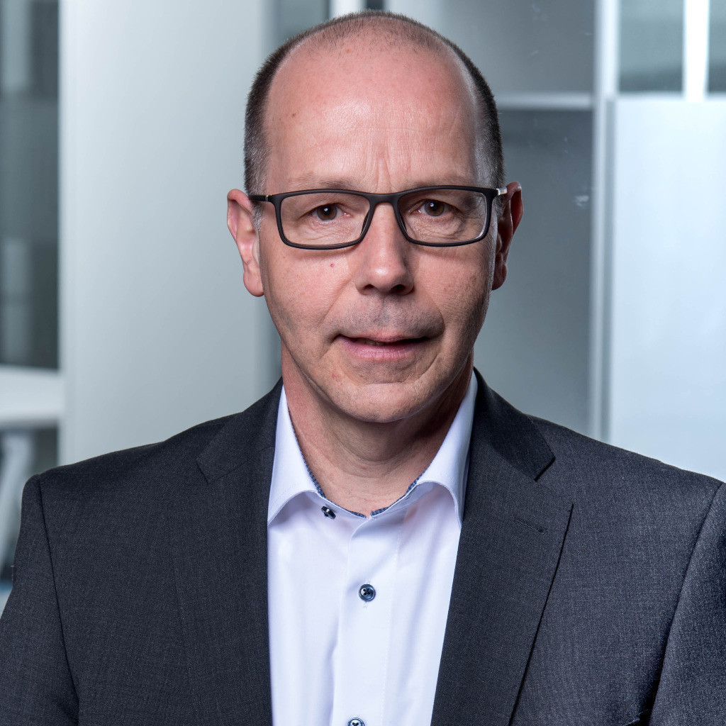 Dr. Heiko Wilhelm - Director Market Energy & Utilities - iteratec GmbH | XING