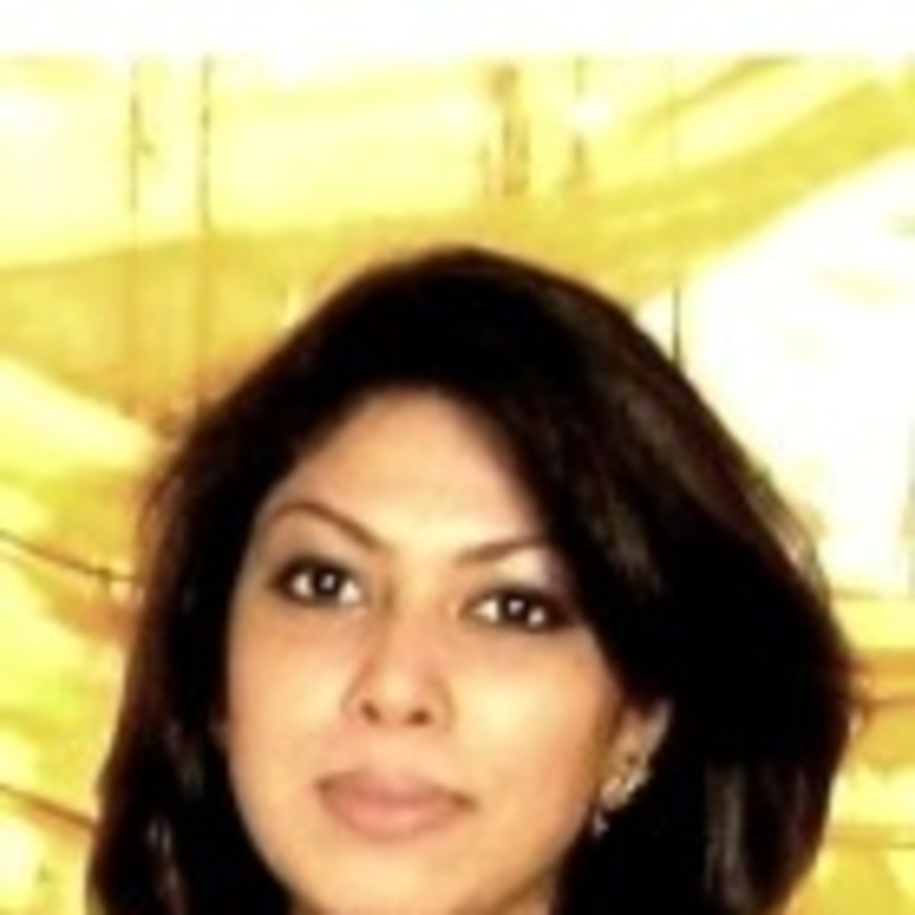 Nazara Rashid - Head of Human Resources - Siemens Bangladesh Limited | XING