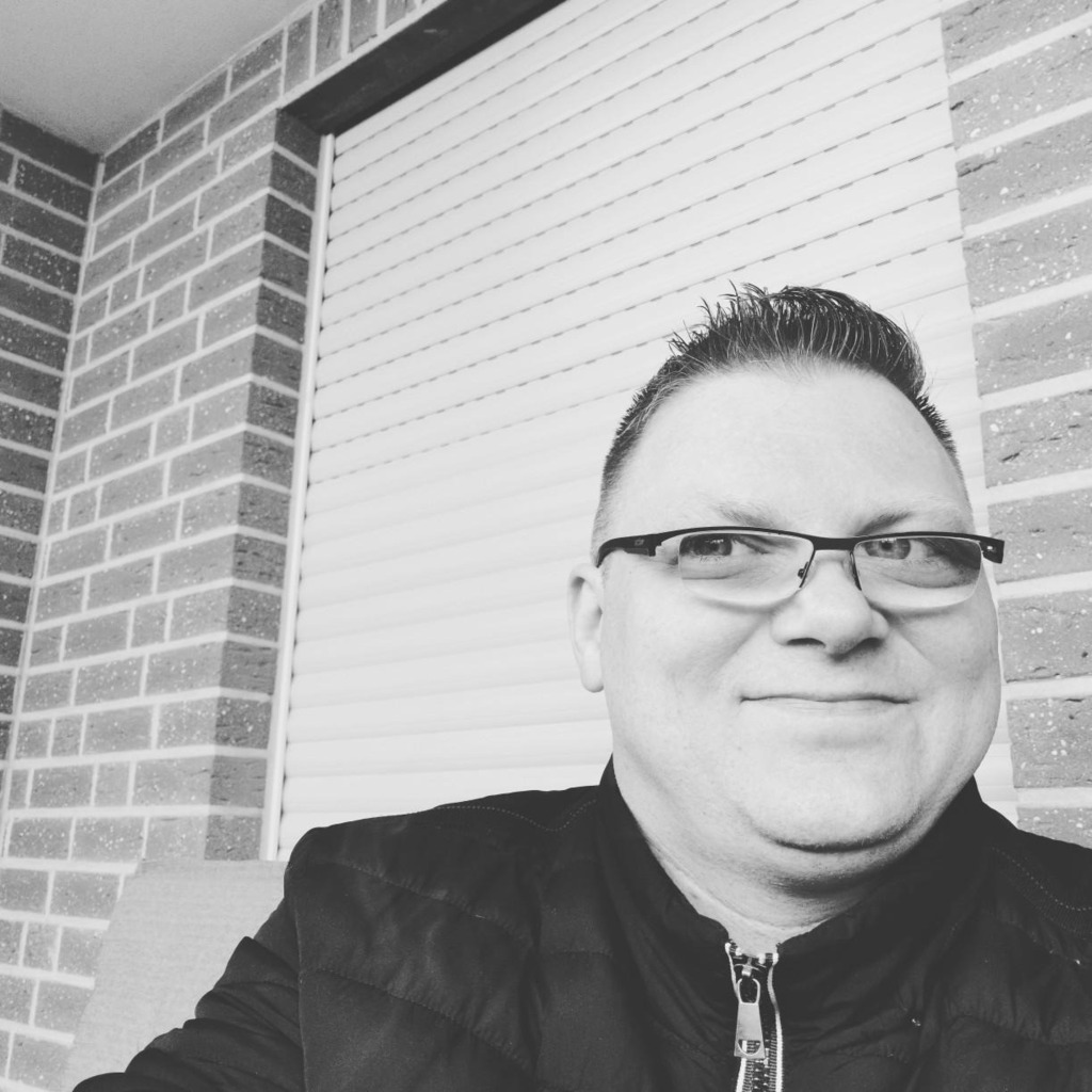 Artur Golec - Lr Health & Beauty Teampartner - LR Health & Beauty | XING