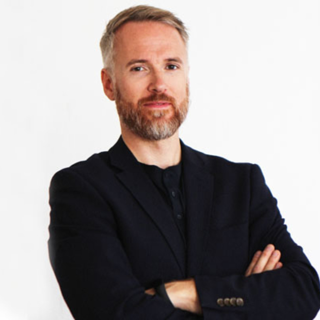 Rene Zimmermann - Berater, Mediator, Therapeut, Organisationsentwickler ...