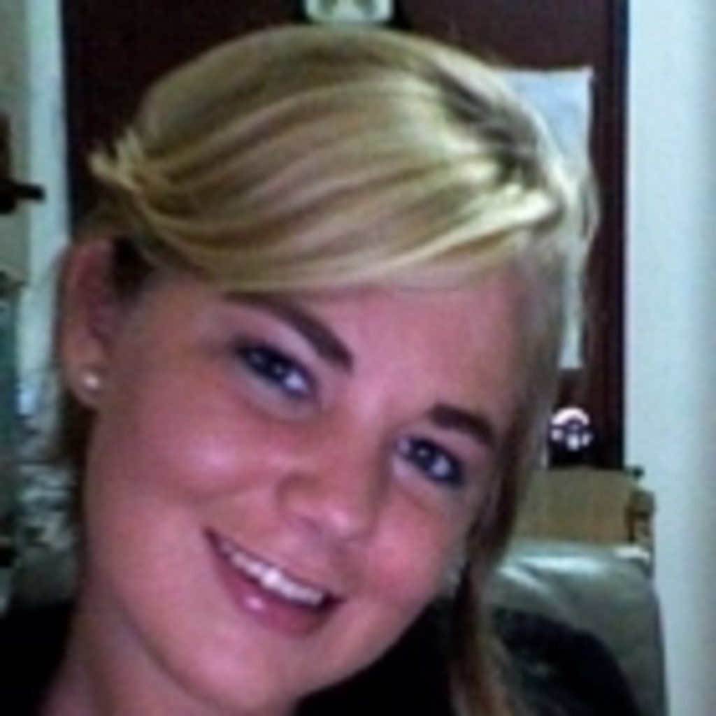 Jennifer Chitty - Independent Travel Agent - Vision Travel | XING