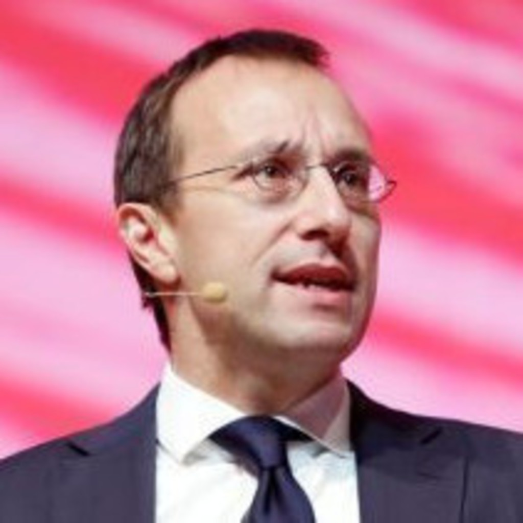 Prof. Dr. Robert Obermaier - Universitätsprofessor - Universität Passau ...