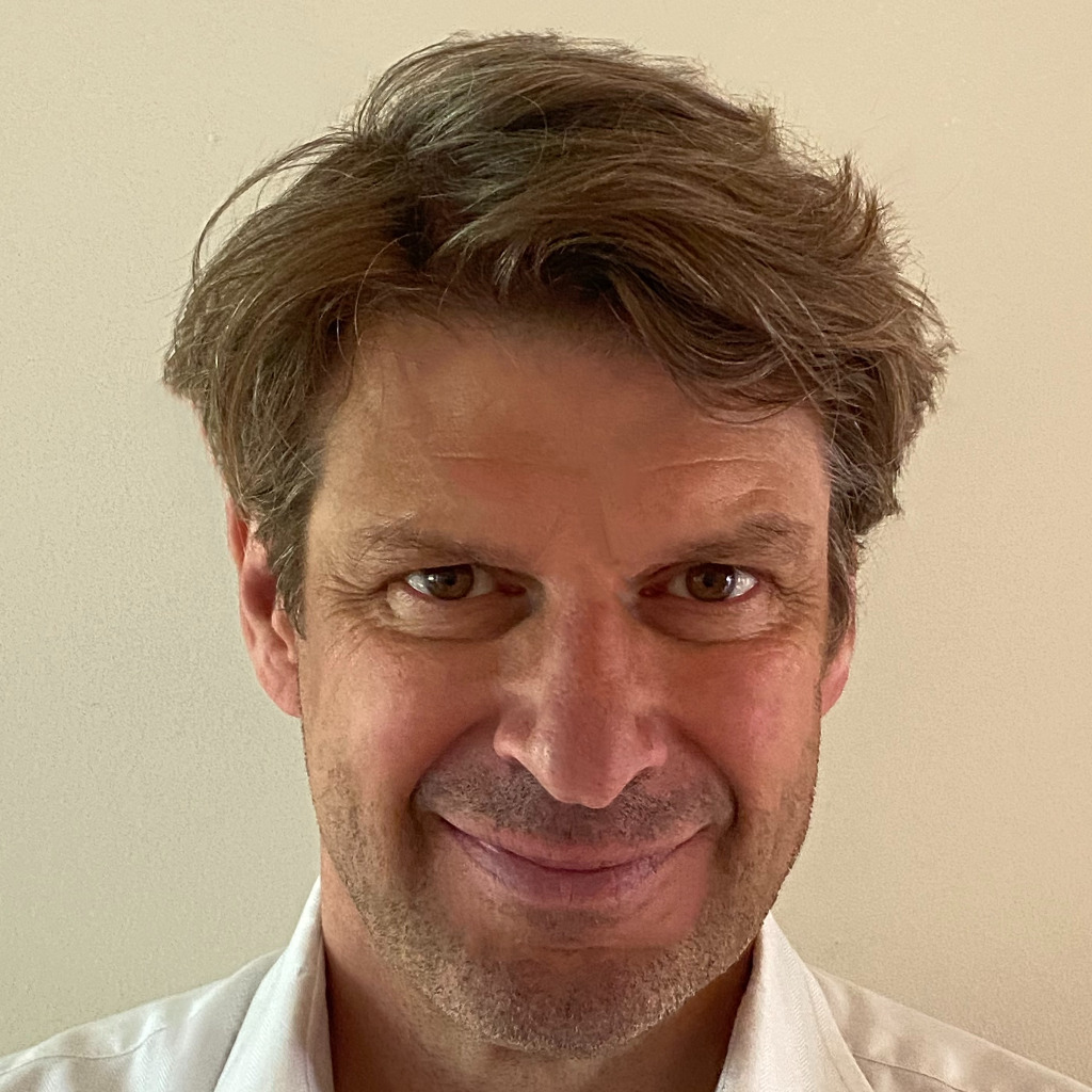 Lambert aus Köln in der Personensuche von Das Telefonbuch