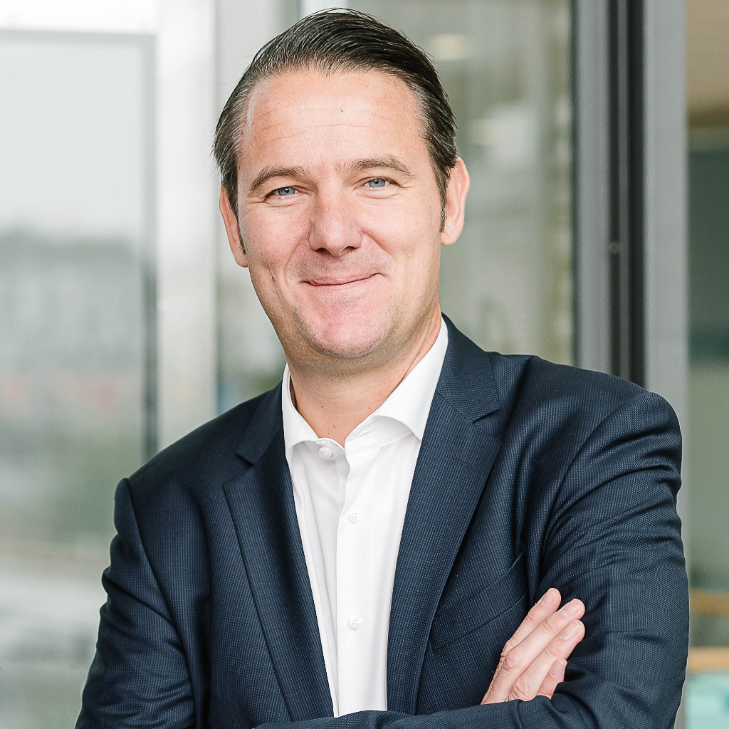 Knorr aus Kiel in der Personensuche von Das Telefonbuch