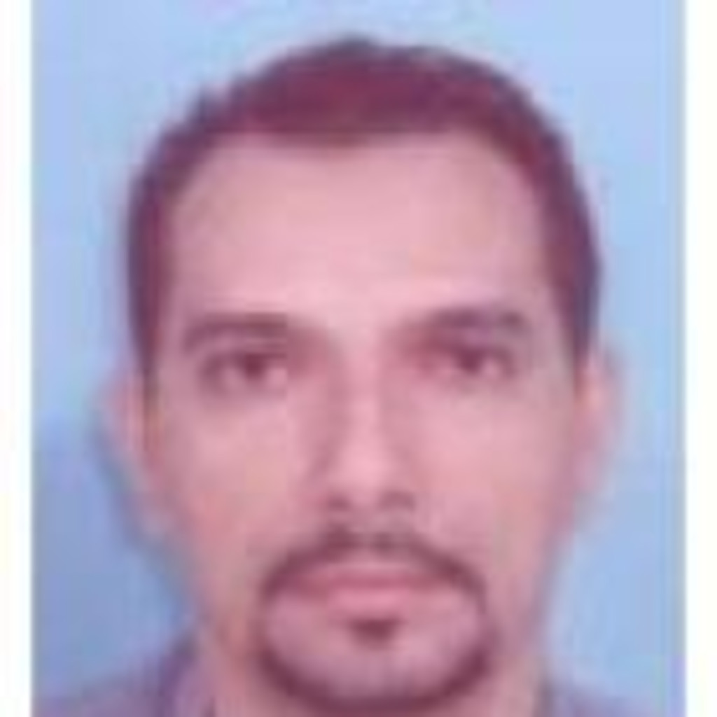 Ramon Almonte - Arquitecto - Vision Travel | XING