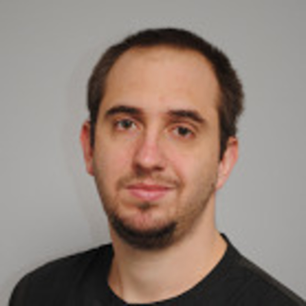 Andreas Haas - Technical Expert – Simulation/Dyno - AVL List GmbH | XING