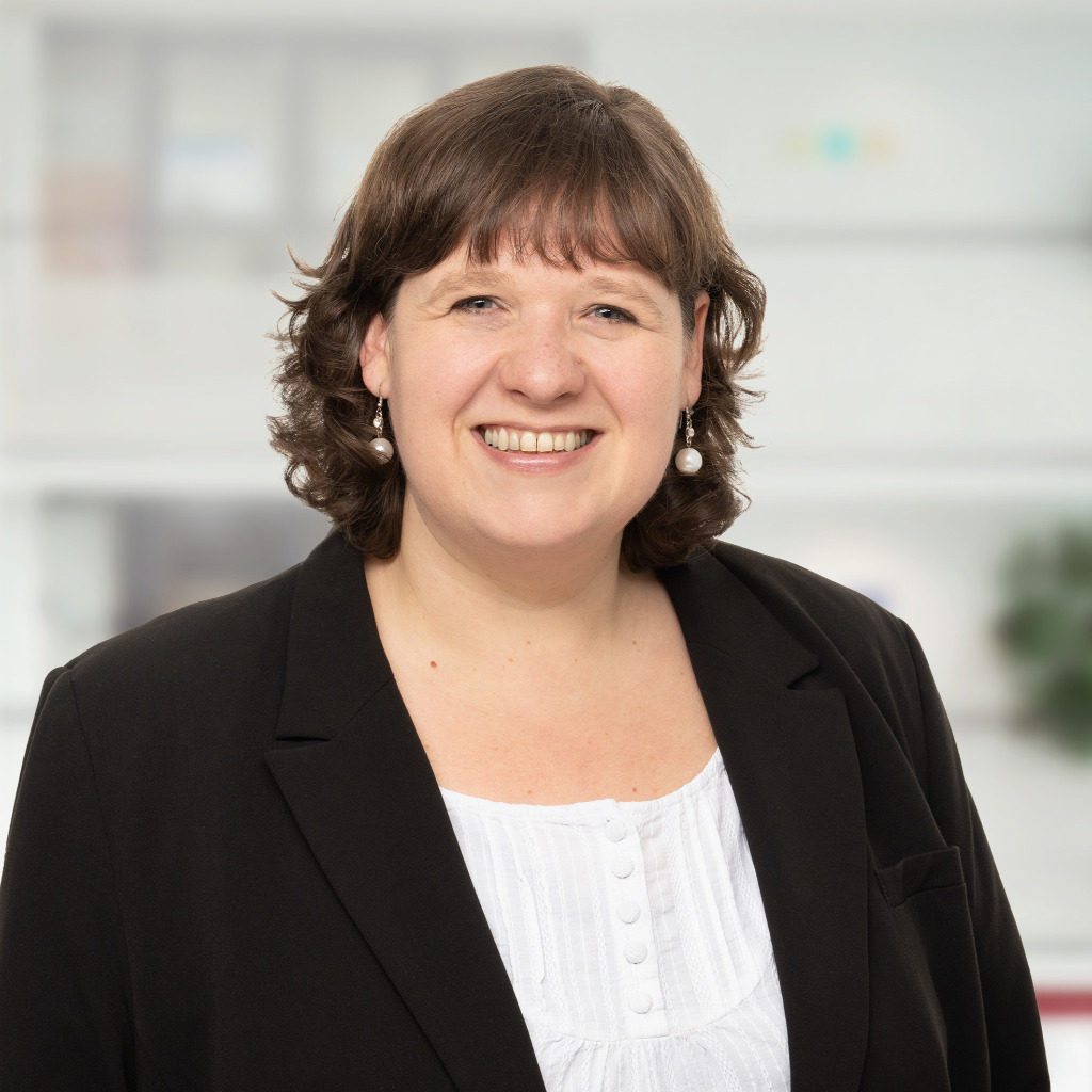 Dr. Michaela Kelle-Emden - Product Owner - USU Solutions | XING