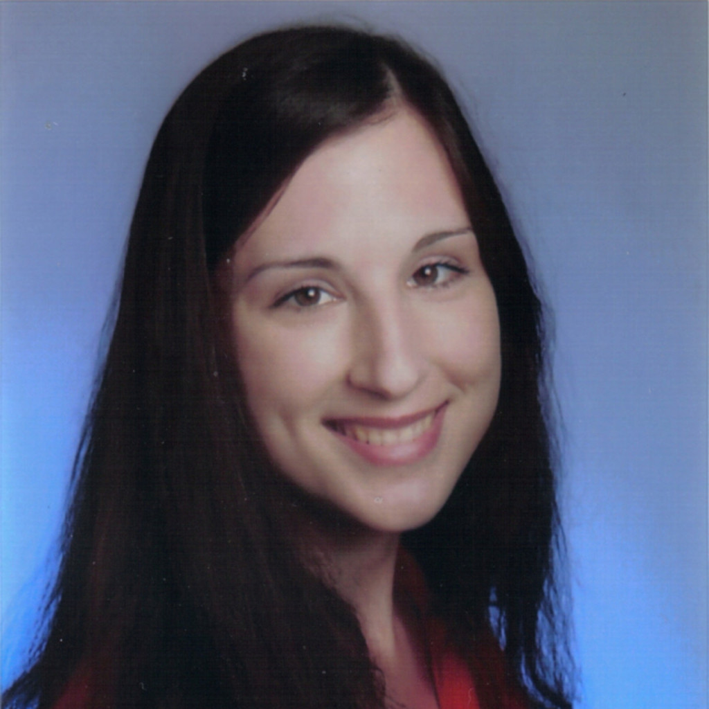 Barbara Christina Merz - Freie Theologin und Rednerin - Papilio ...