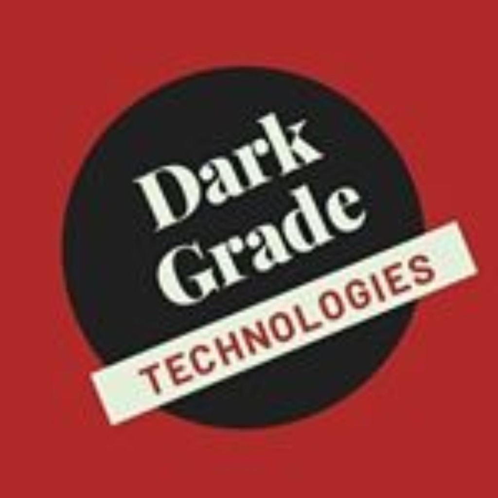 Maninder Rana - SEO Executive - Dark Grade Technologies | XING