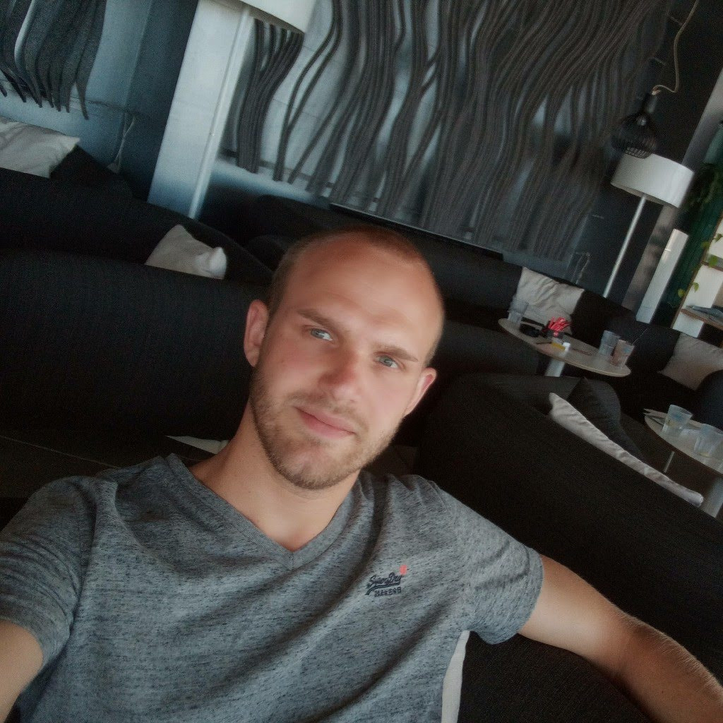 Michael Helmer - Industriemechaniker / Qualitätsinspektor - VAR GmbH | XING