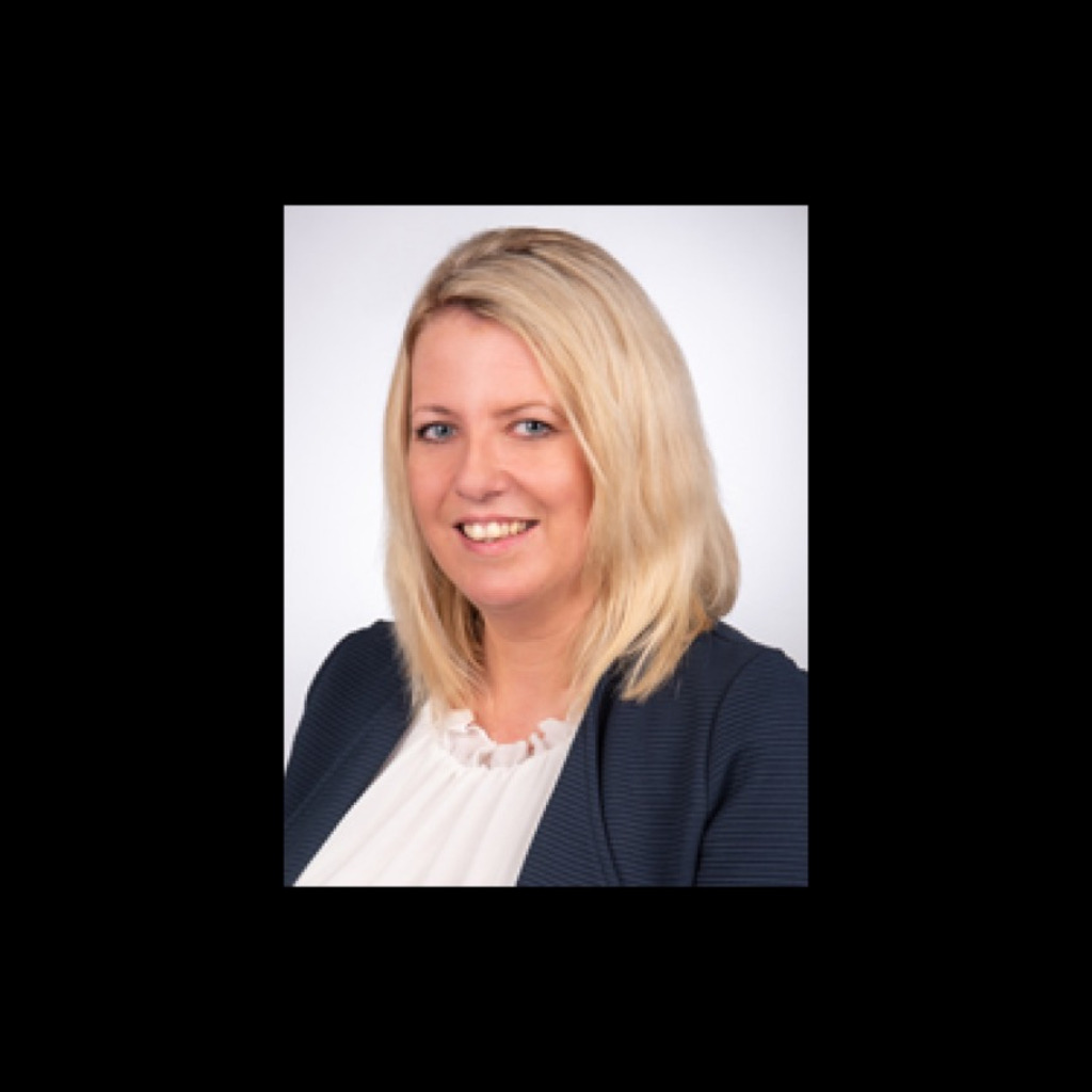 Anne Kerber: Ausbildung und Berufserfahrung | XING