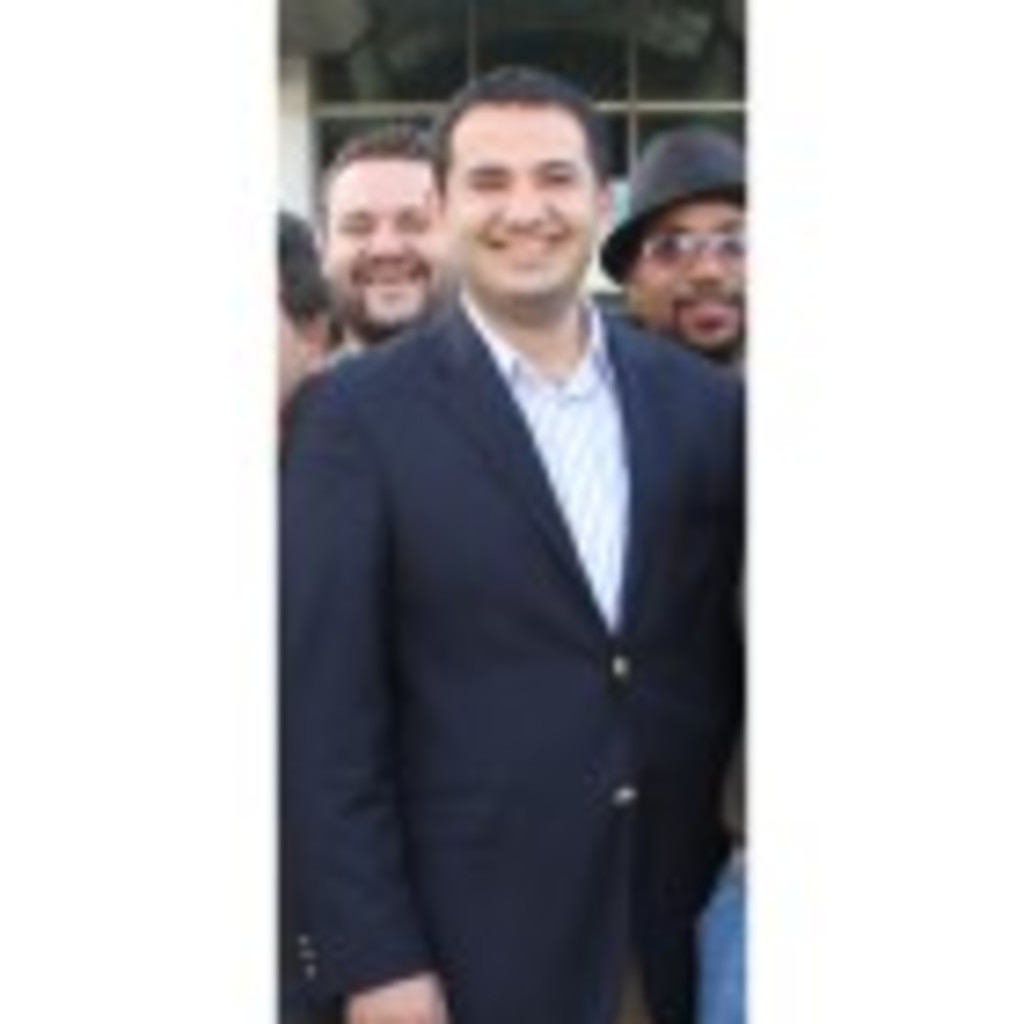 A. Sinan Başaran - Specialist - Turkish Airlines | XING