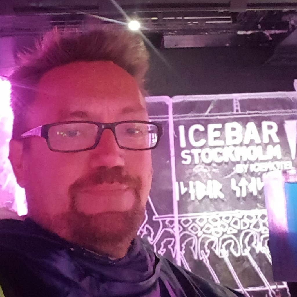 Frank Reichenbach - Senior Solution Sales Executive - SAP Concur | XING