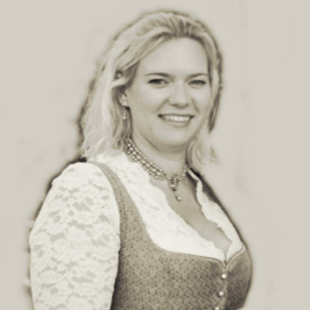 Nicole Fuchs - Leitung Kindertageseinrichtung - Privater Träger | XING