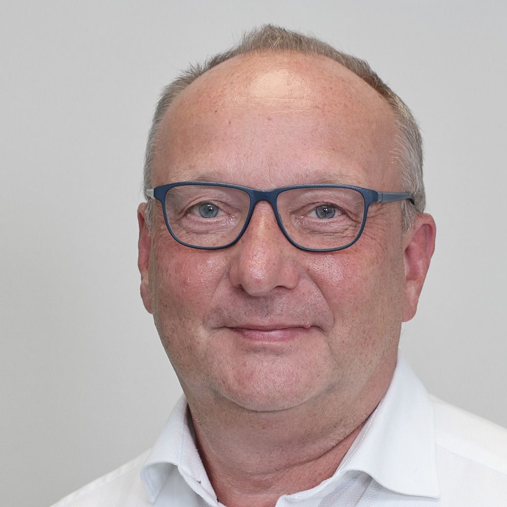 Eckel aus Hamburg-10 in der Personensuche von Das Telefonbuch