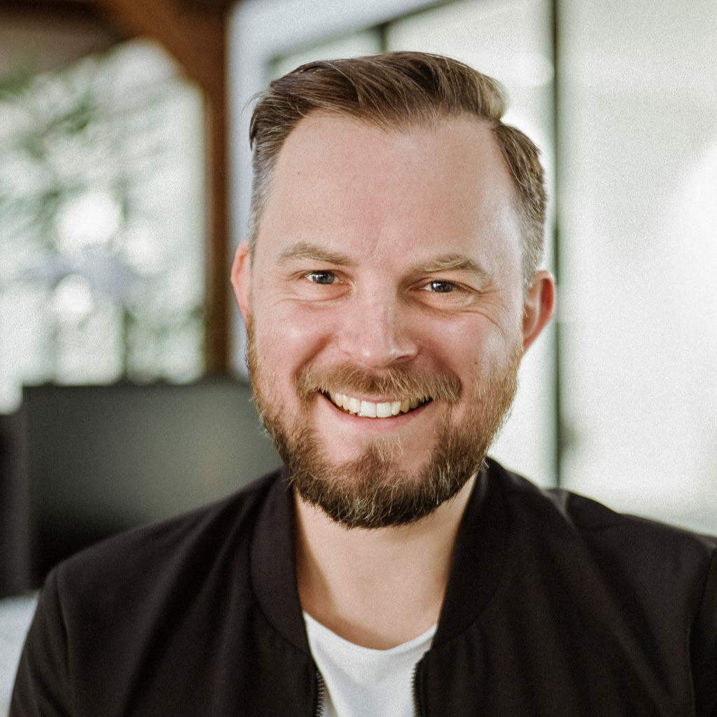 Benjamin Messmer aus Passau in der Personensuche von Das Telefonbuch