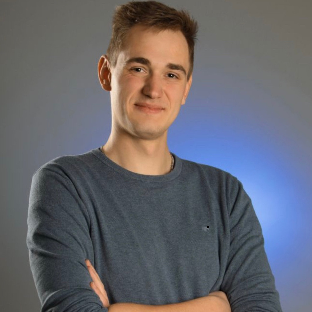 Aaron Janssen - Hochbau - Handwerkskammer Oldenburg | XING