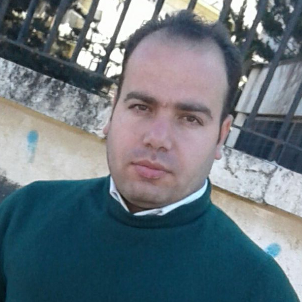 Alaa Youssef - PhD studies in Soil science and land reclamation Soil fertility (Agricultural ...