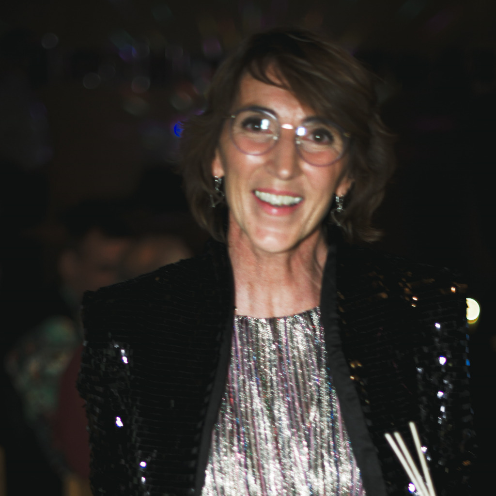 Amra Basic - Personal - Schleunungdruck GmbH | XING