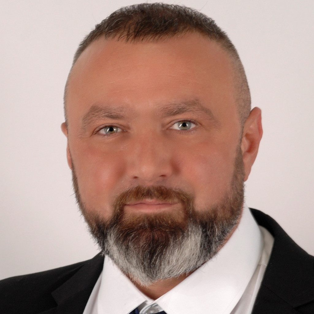 Kadir Caliskan - 10 Hauptschule - Personal Dienstleistung Kaufman | XING