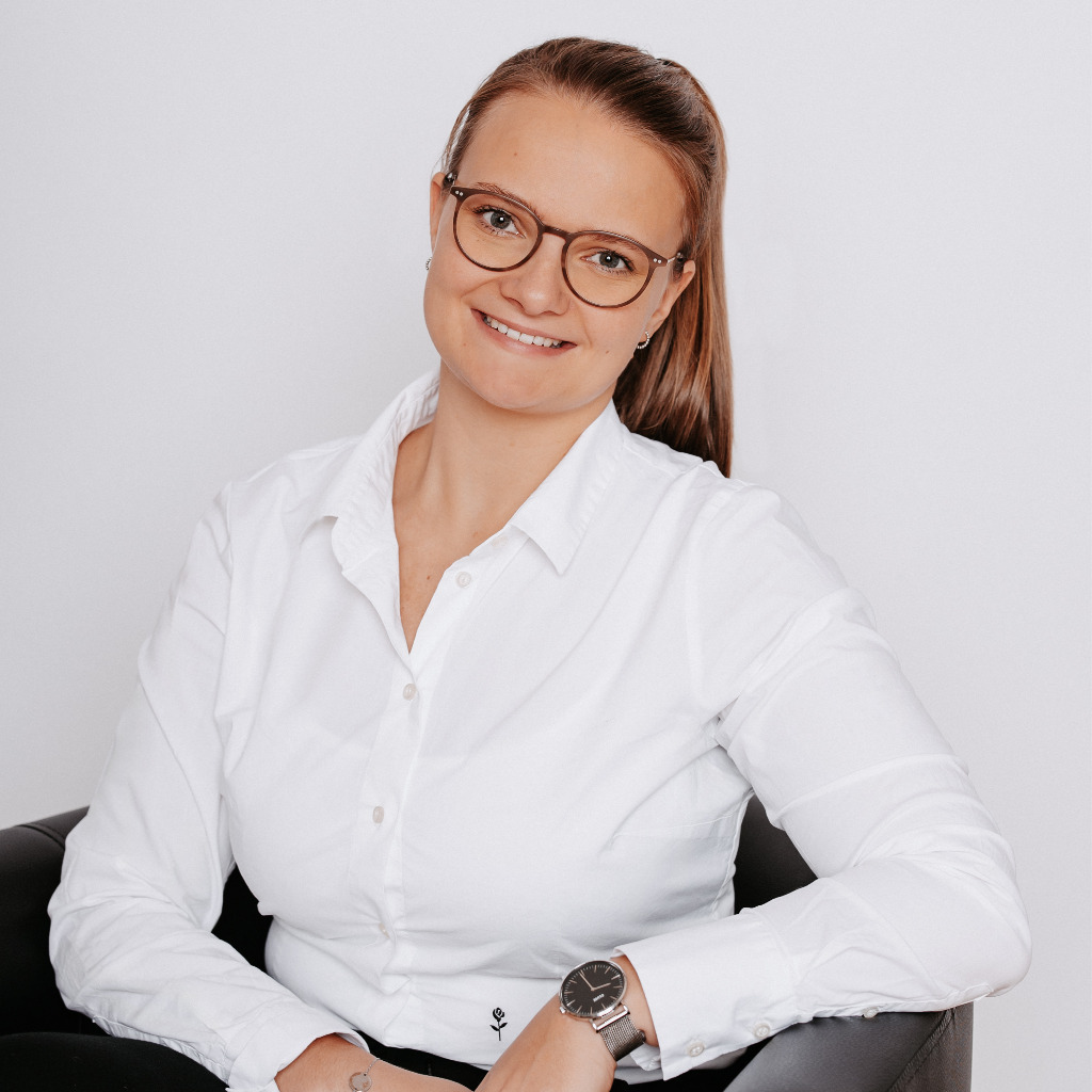 Helke Dierks - Prüfungsassistentin - Genoverband e.V. | XING