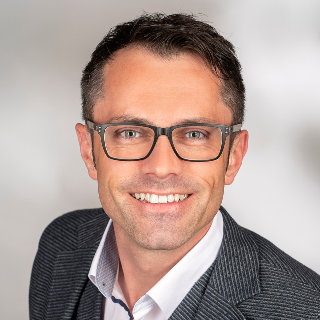 Helmut Riedl - Geschäftsführer - Weizer Zeitung GmbH & Co KG | XING