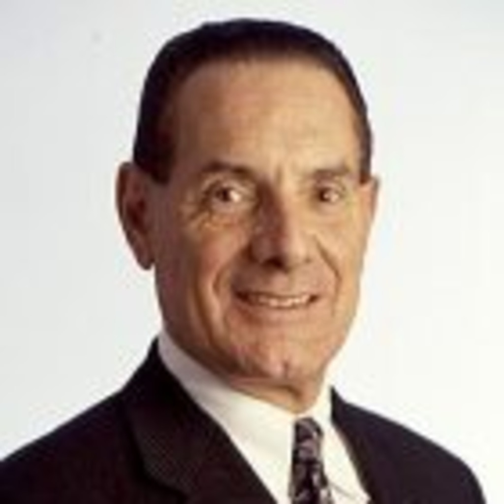 Anthony Caputo - CEO - Save Energy Inc. | XING