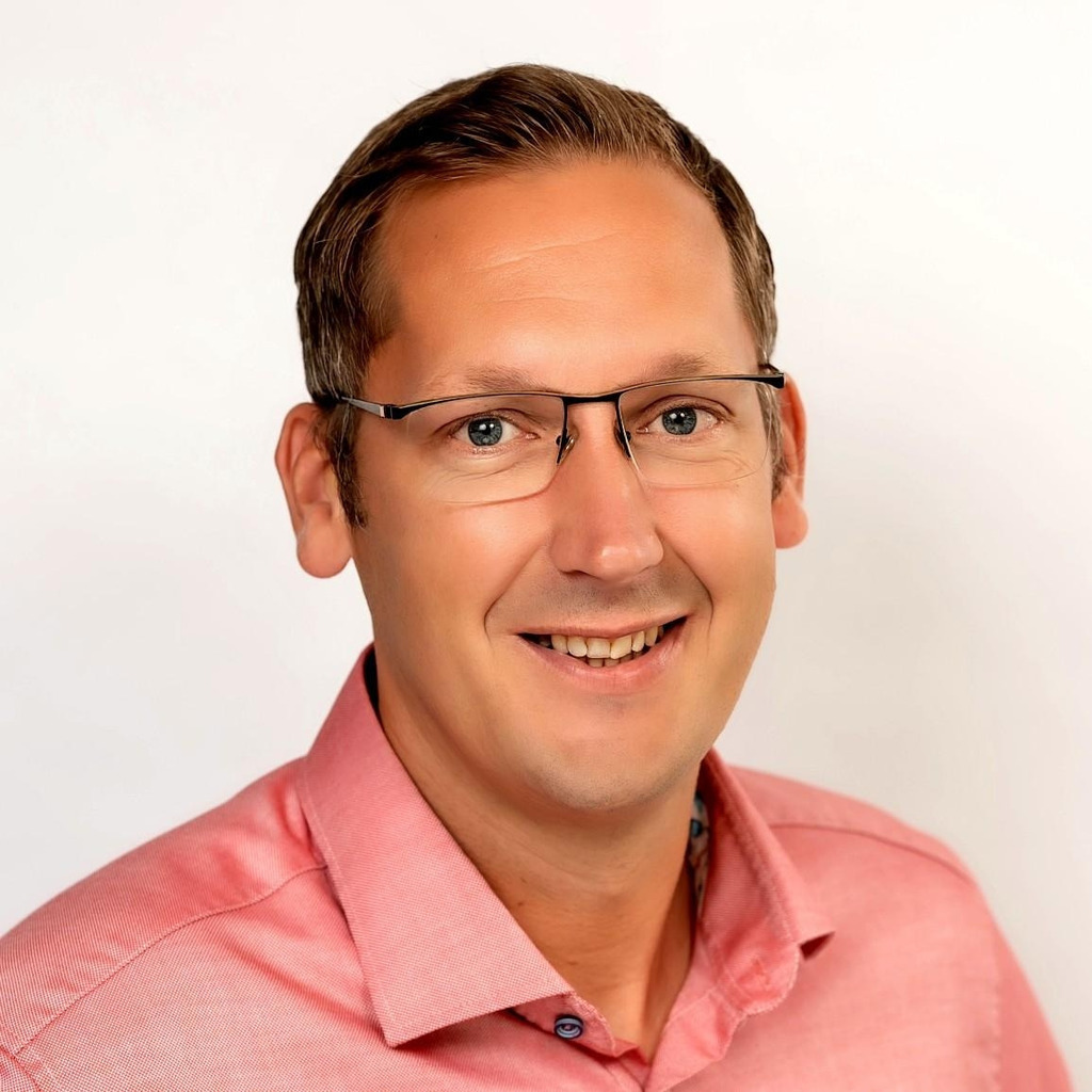 Thomas Eller - Leiter Instandhaltung / Prokurist - Vivawest / RHZ ...