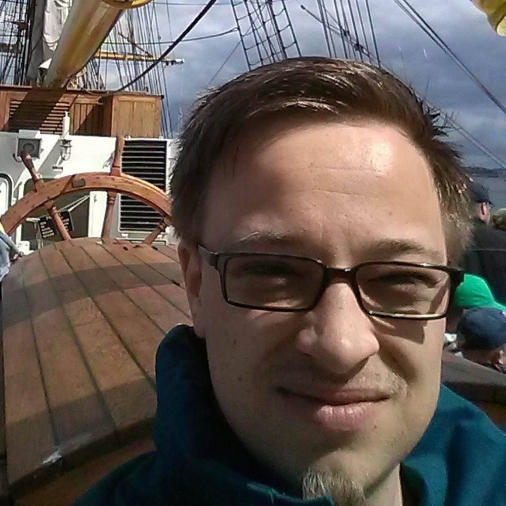 Daniel Goller - Postdoctoral Researcher - Universität Bern | XING