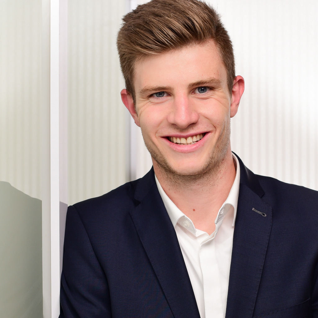 Marc Jobmann - Abteilungsleiter - Heimatwerft Hamburg GmbH | XING