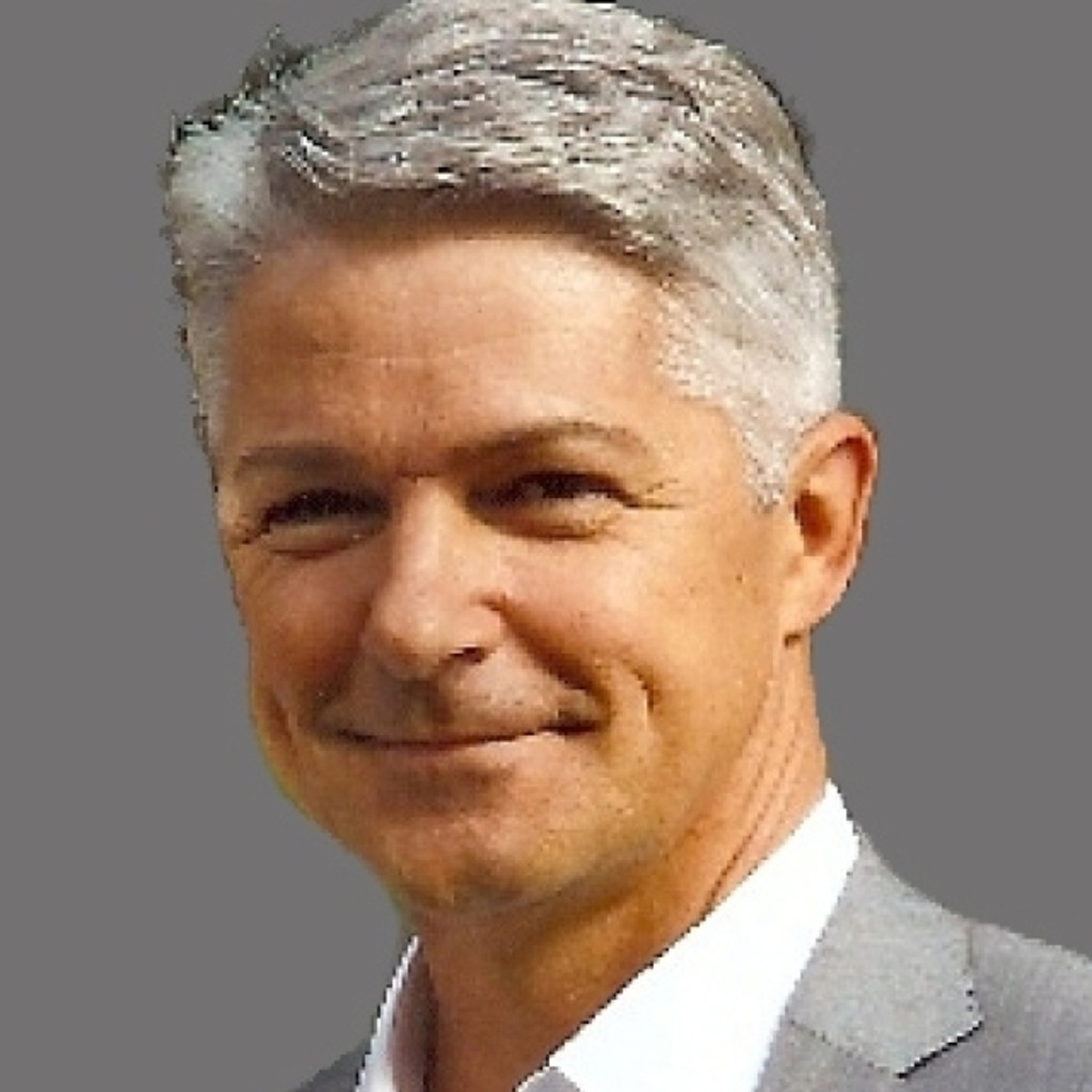 Peter Bohn - Geschäftsführender Gesellschafter - Mini Mundus Hobby GmbH ...