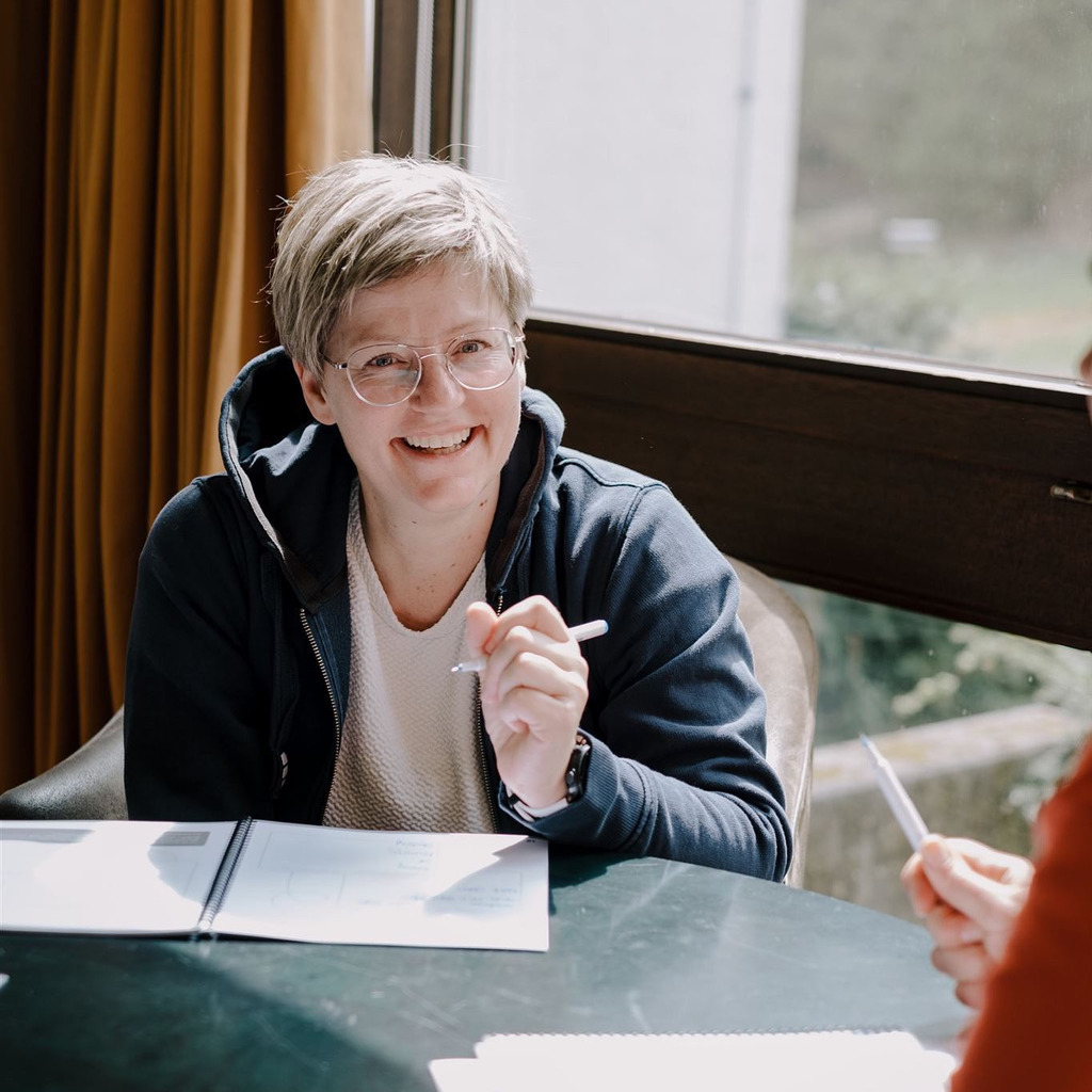 Carola Bock - Bereichsleitung Personal - Stadtwerke Erding GmbH | XING