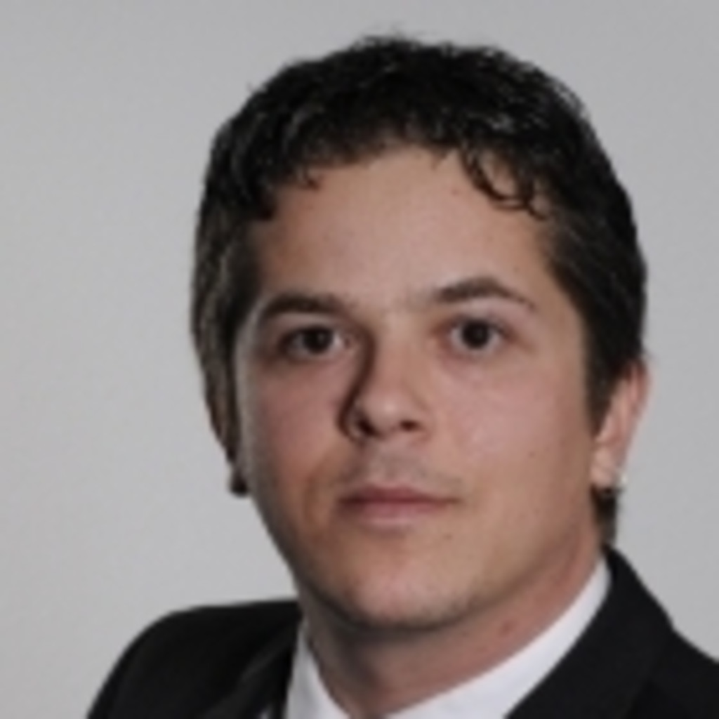 David Schmid - Fachplaner - GIZ - Deutsche Gesellschaft für ...