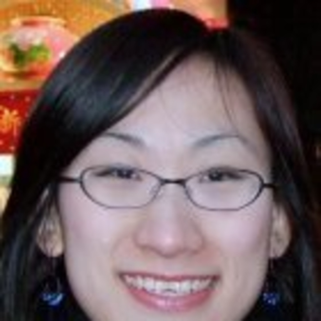 Lijun Wang - Banking & Finance - University of Zurich | XING