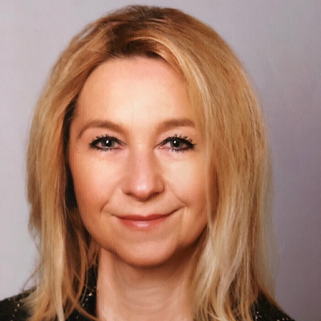 Michaela Spaeth - Verwaltungsangestellte - Arbeiterwohlfahrt | XING