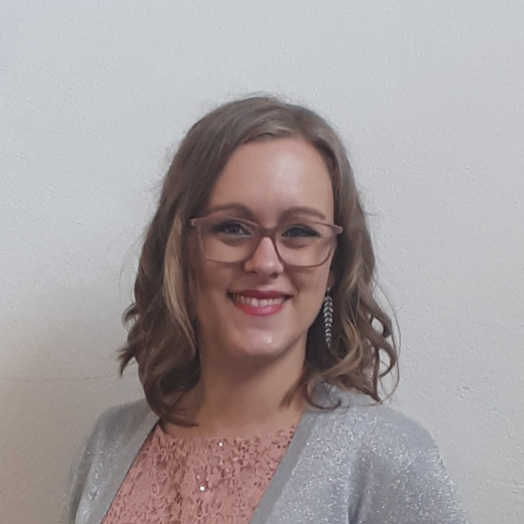 Christine Wolff - Sachgebietsleitung Schulverwaltung - Stadt Backnang ...