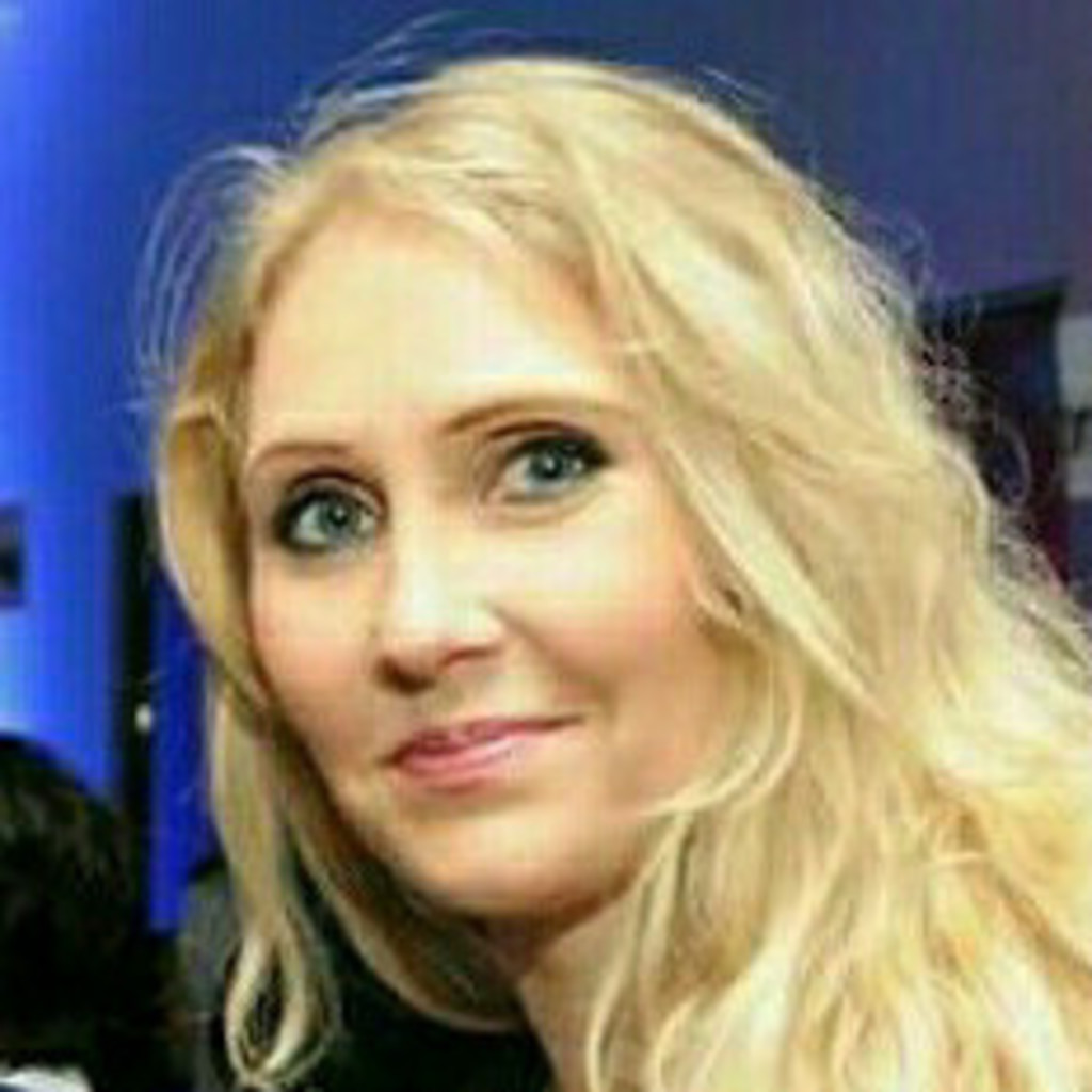 Peggy Schuessler - Sachbearbeiter Customer Service - Unite | XING