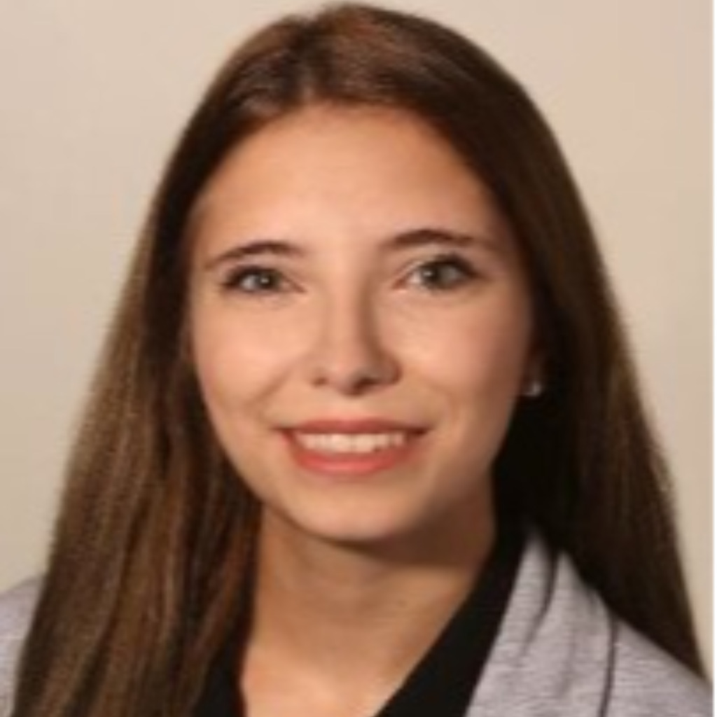 Jasmin Bachmann - Chemie-Energie-Umwelt - Friedrich-Schiller ...