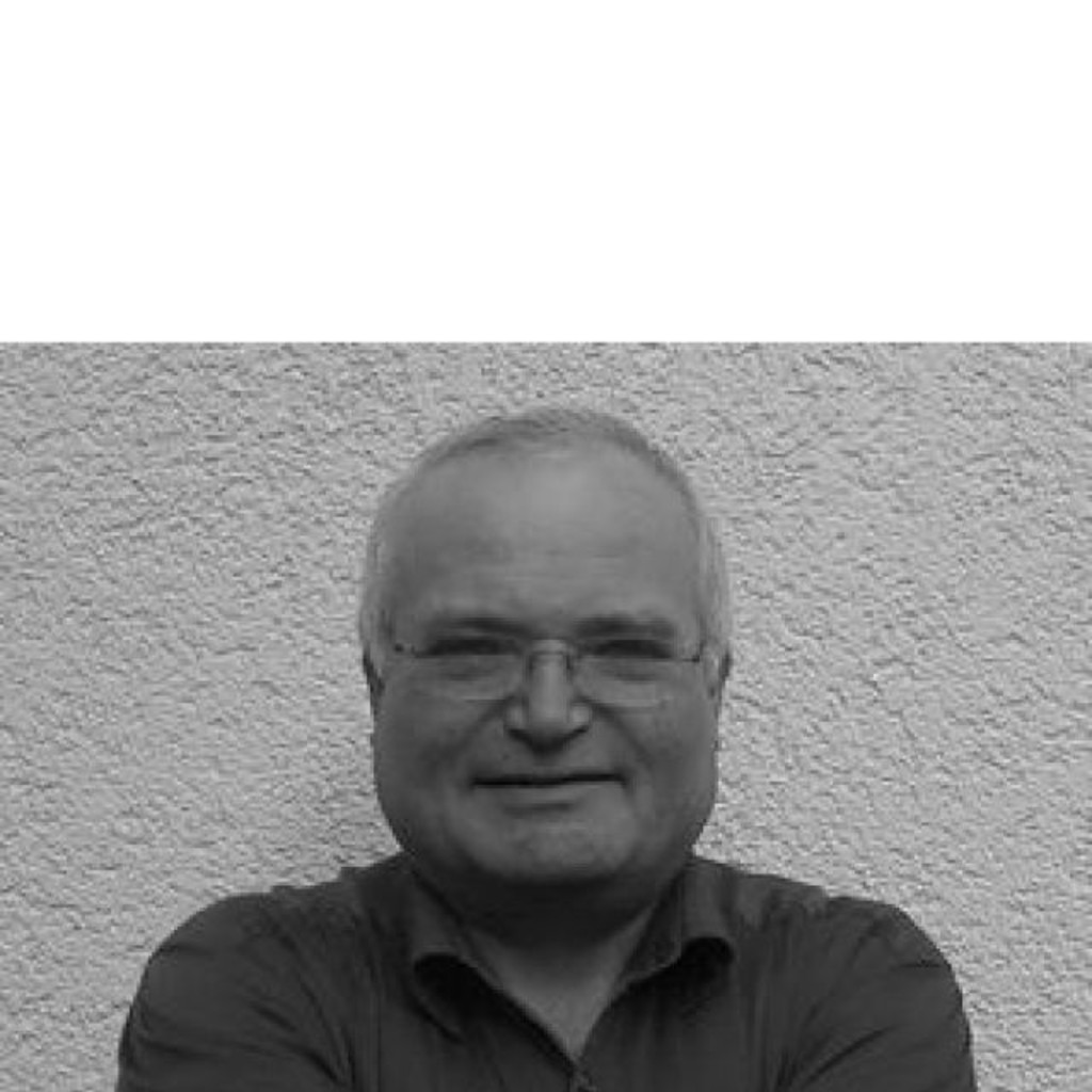 Michael Doering - Geschäftsführender Gesellschafter - J5 Premium ...