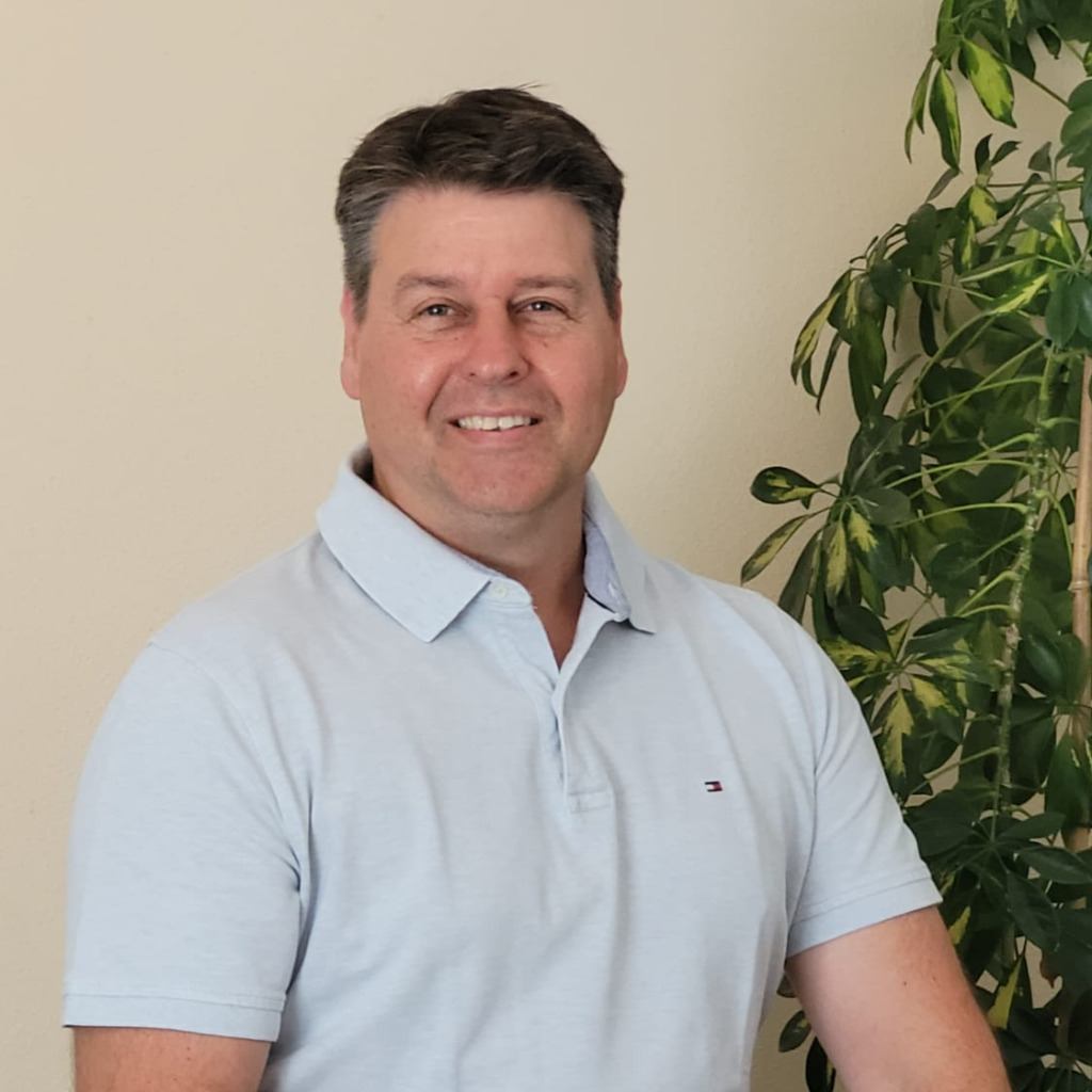 Erich Richter - Serviceleiter - Otto Christ AG | XING