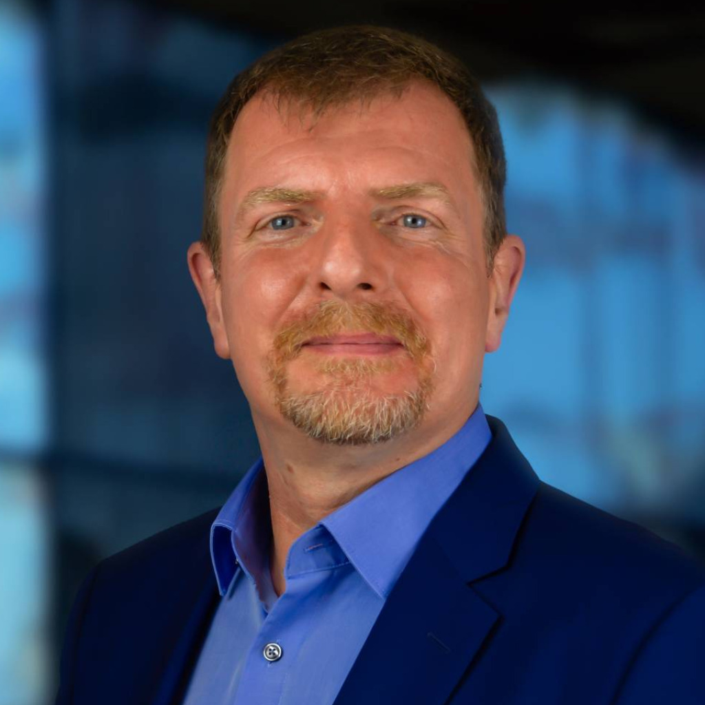 Peter Artzen - Datenschmied - der Datenschmied | XING