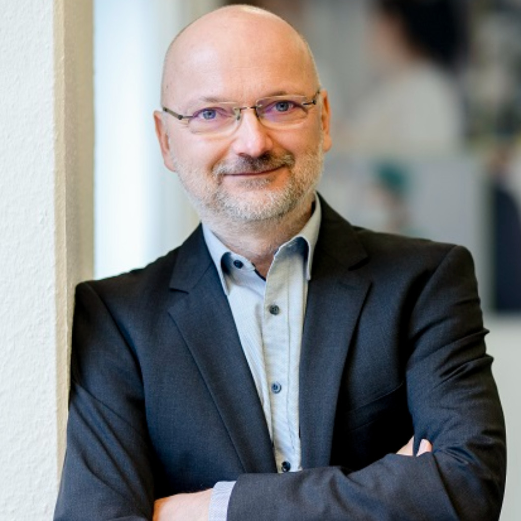 Thomas Höhne Teamleiter Controlling Apleona Infra Services Gmbh Xing